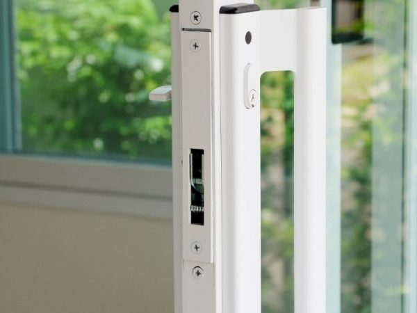 Smart Access Automation